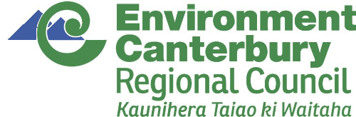 BRaided Rivers New Zealand – Braided River Aid